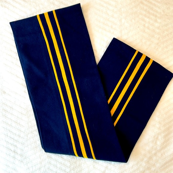 Accessories | English Scarf 10 Wool | Poshmark